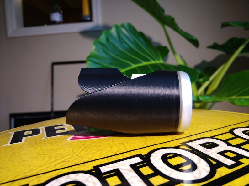 Single Gauge Pod for Neon SRT4 - Etsy
