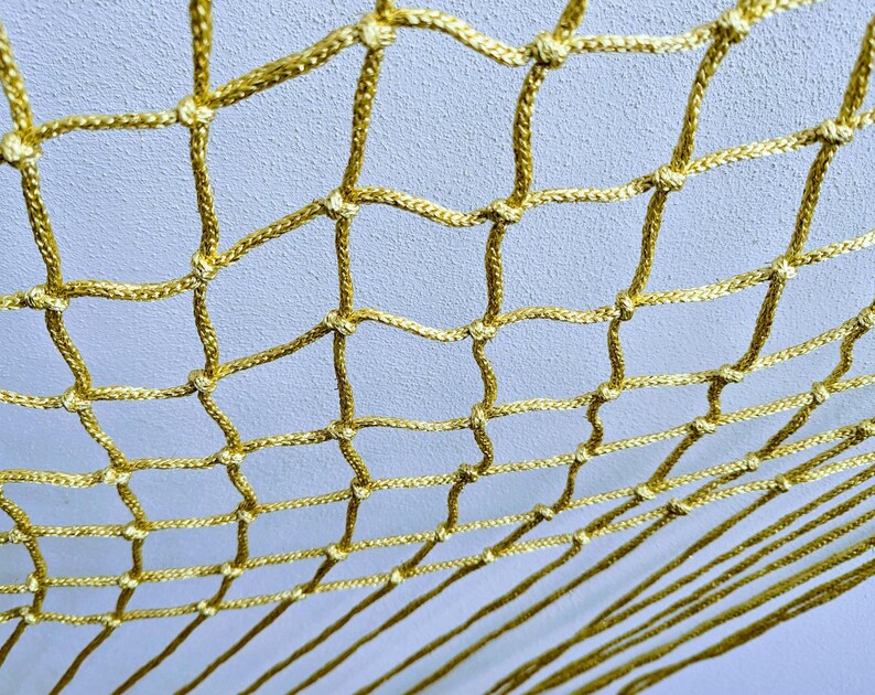 Gold Mesh Wrap up Cape With Fringe, Net Skirt Cover, Gold Fishnet Wrap ...