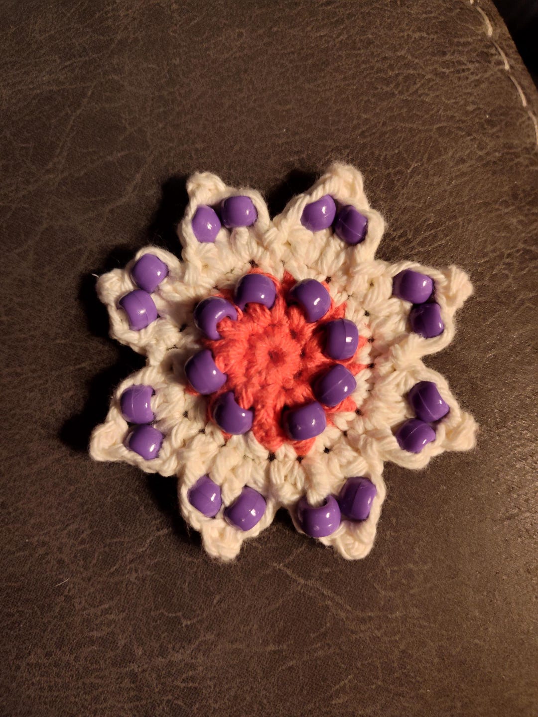 Fidget Flower - Etsy
