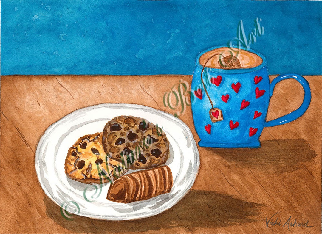 This item is unavailable - Etsy