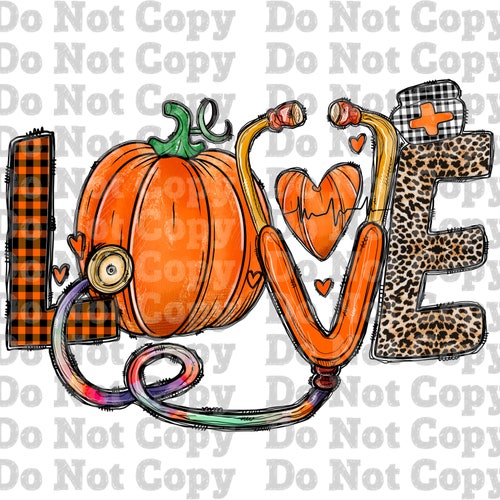 Sublimation & Htv Transfers Christmas Love Teach | Etsy