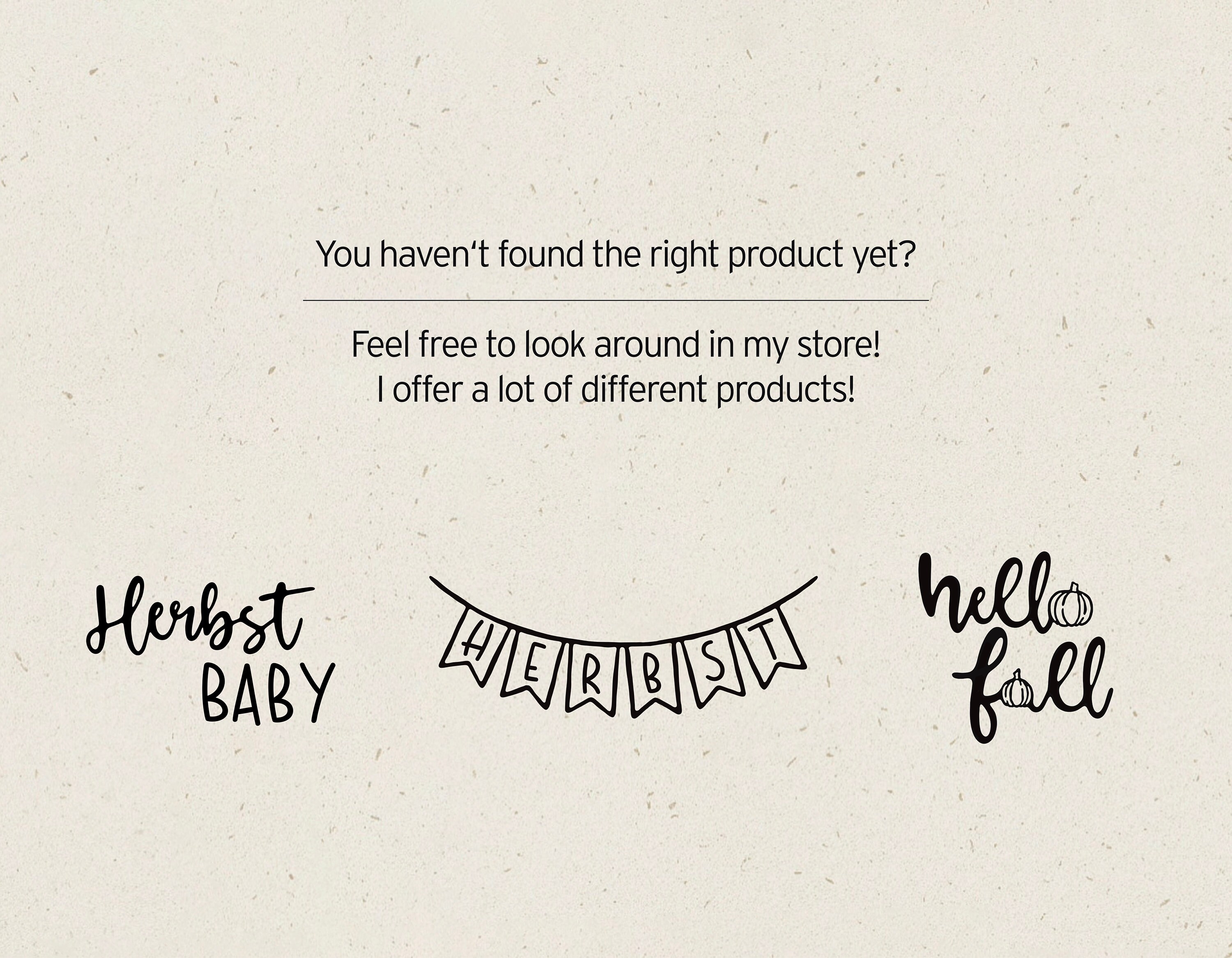 Plotter File 3 Little Ghosts SVG DXF PNG Eps - Etsy