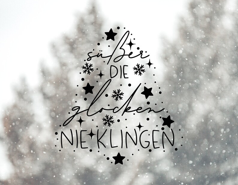 Plotter File Bell SVG DXF PNG Ai Eps Silhouette - Etsy