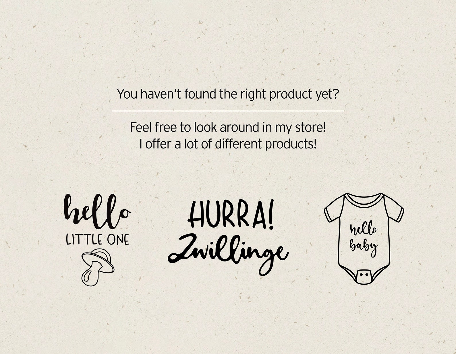 Plotter File aus 2 Herzen Werden 3 SVG DXF PNG Eps - Etsy