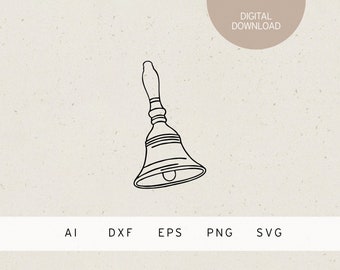 Plotter File Christmas Ornaments SVG DXF PNG Ai - Etsy