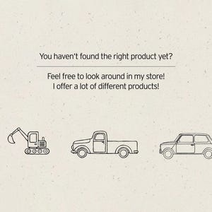 Plotter File | Car | Retro Van | Rear View | SVG | DXF | Png | Eps ...