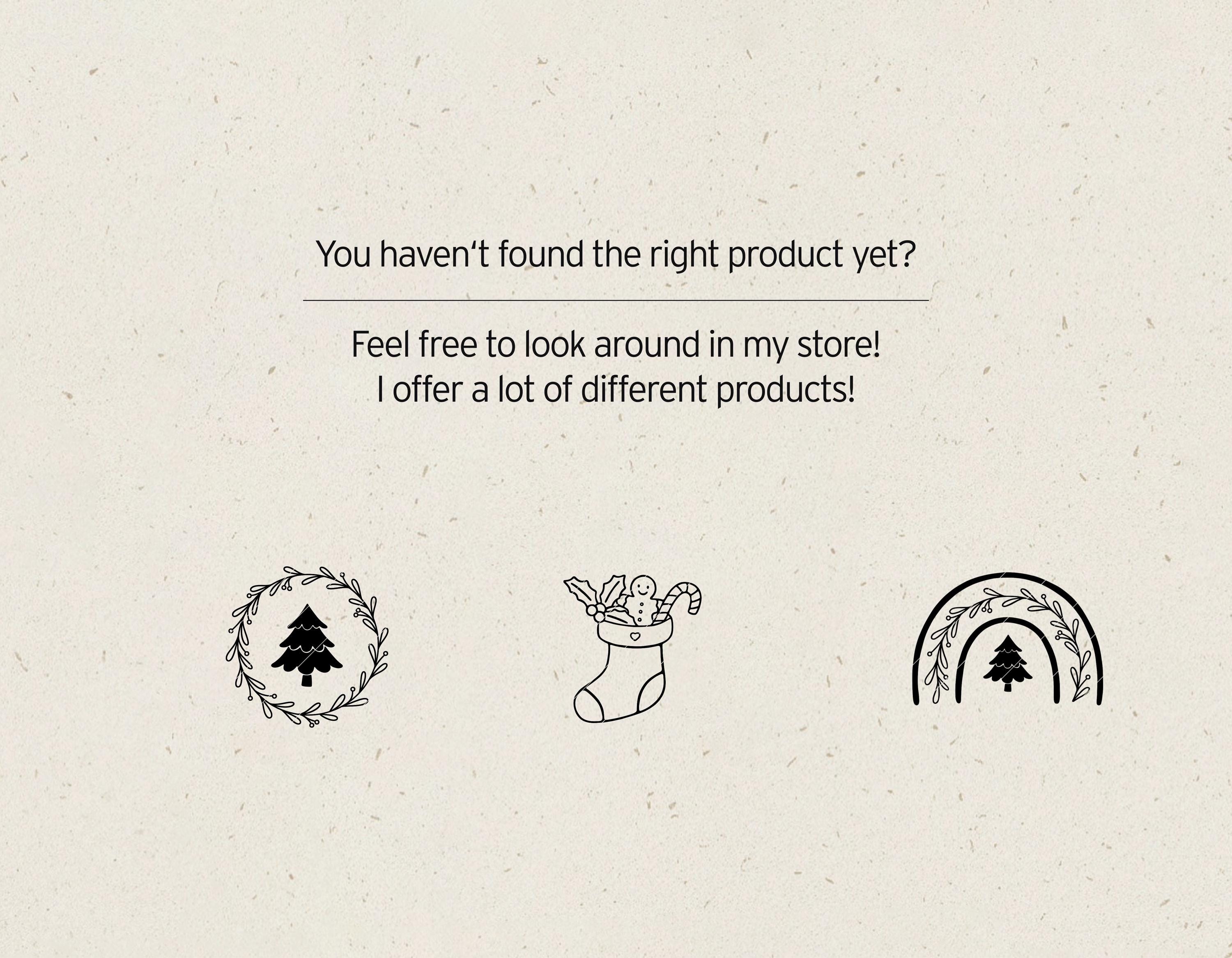 Plotter File | Cute Snowman | SVG | DXF | PNG | Eps L Star | Heart ...