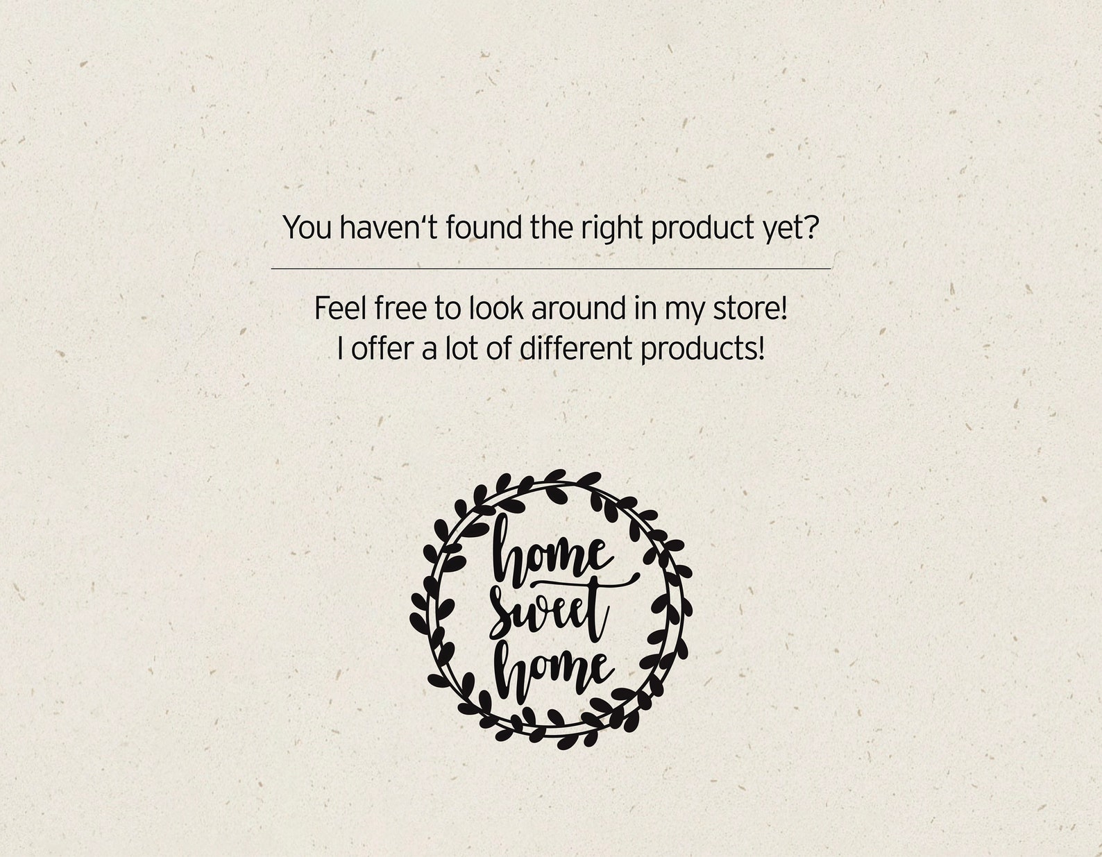 Plotter File Home House With Heart Home SVG DXF - Etsy