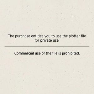 Plotter File | Retro Van | Side View | SVG | DXF | Png | Eps | Vehicle ...