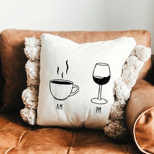 Plotterdatei | Kaffee | Wein | SVG | DXF | PNG | Eps | Weinliebe | Alkohol | Genuss | Prost ...