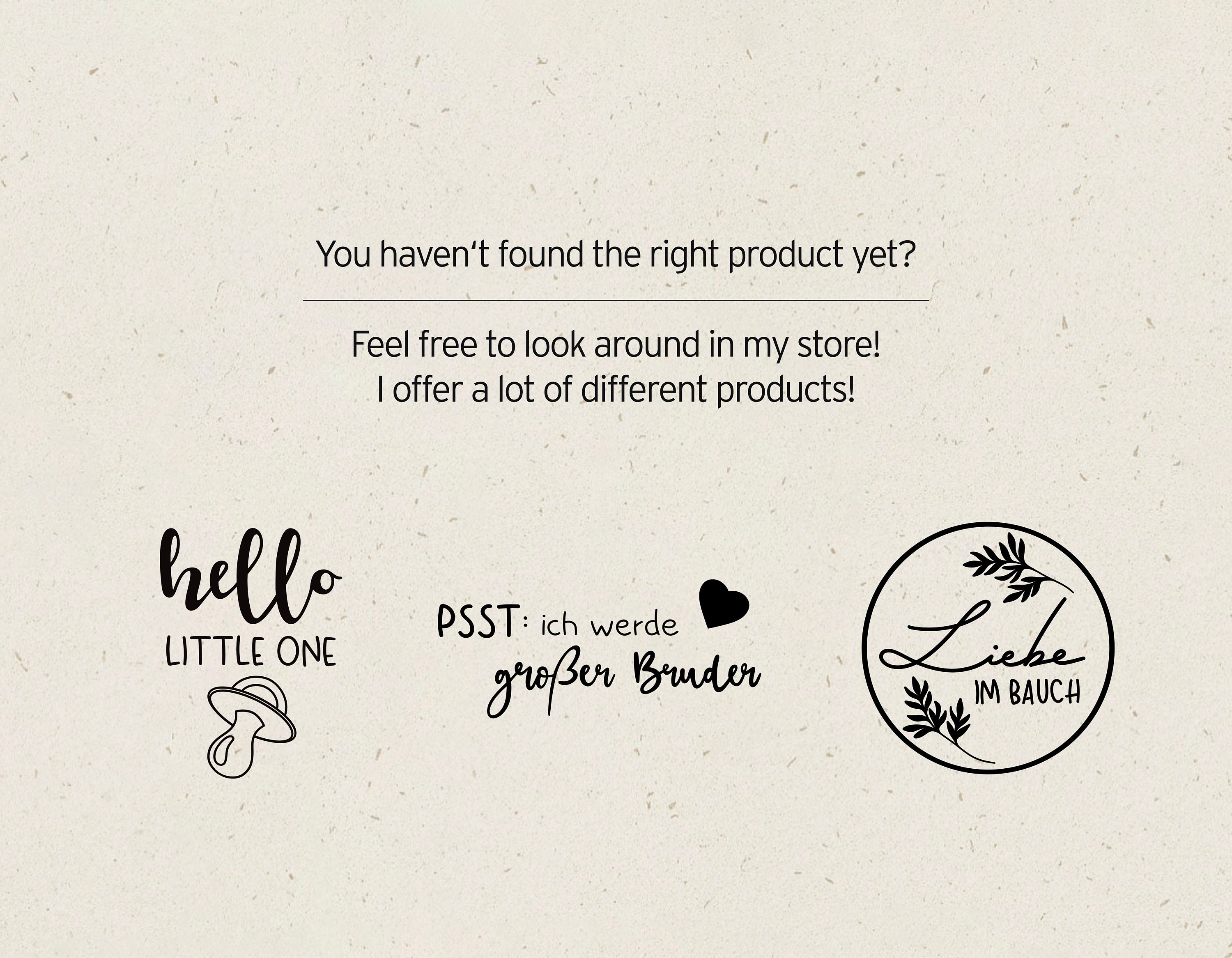 Plotterdatei ihr werdet Uroma und Uropa SVG DXF PNG - Etsy.de