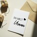 Plotterdatei | du wirst Uroma | SVG | DXF | PNG | Eps | Geburt | Baby ...
