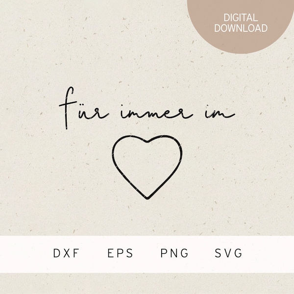 Trauer plotterdatei - Etsy.de