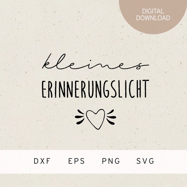 Trauer plotterdatei - Etsy.de