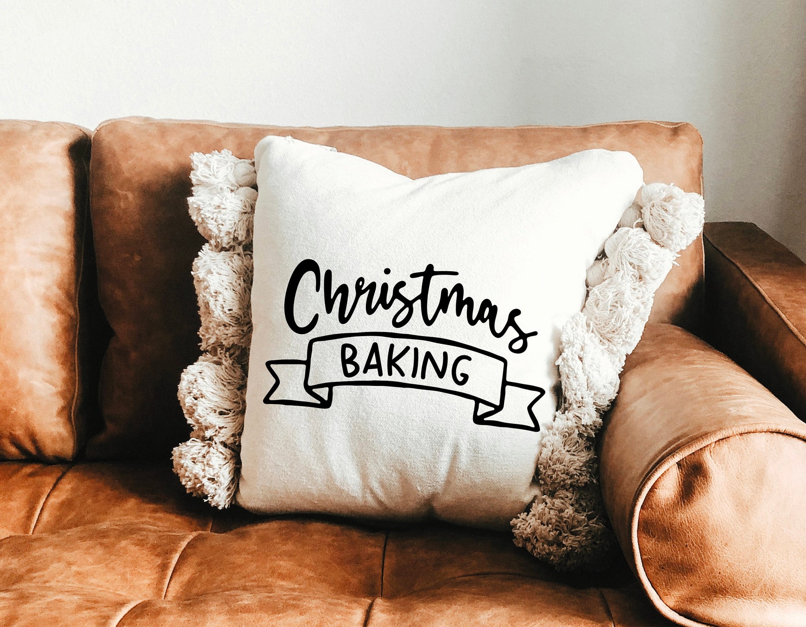Plotterdatei | Christmas Baking | SVG | DXF | PNG | Eps | Tannenbaum ...