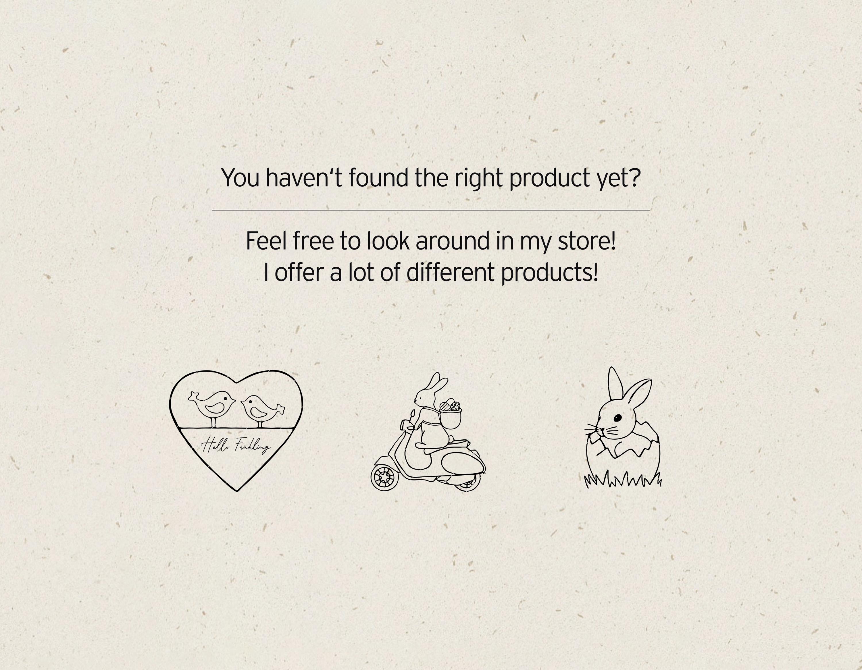 Plotter File | Bunny Rides in Carrot Car | SVG | DXF | PNG | Eps ...