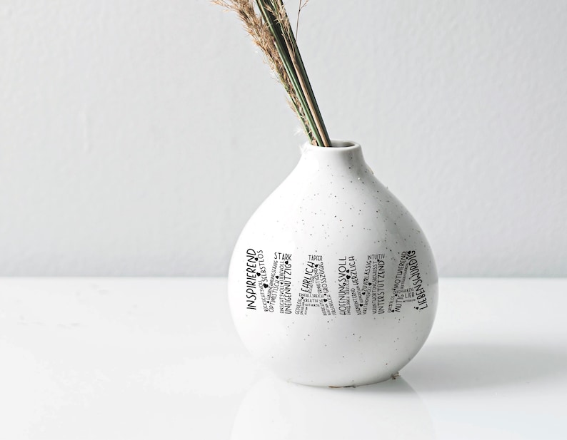 Plotterdatei Mama SVG DXF PNG Eps Muttertag - Etsy.de