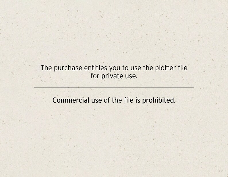 Plotter File | Zuhause | SVG | DXF | PNG | Eps | Apartment | Moving in ...