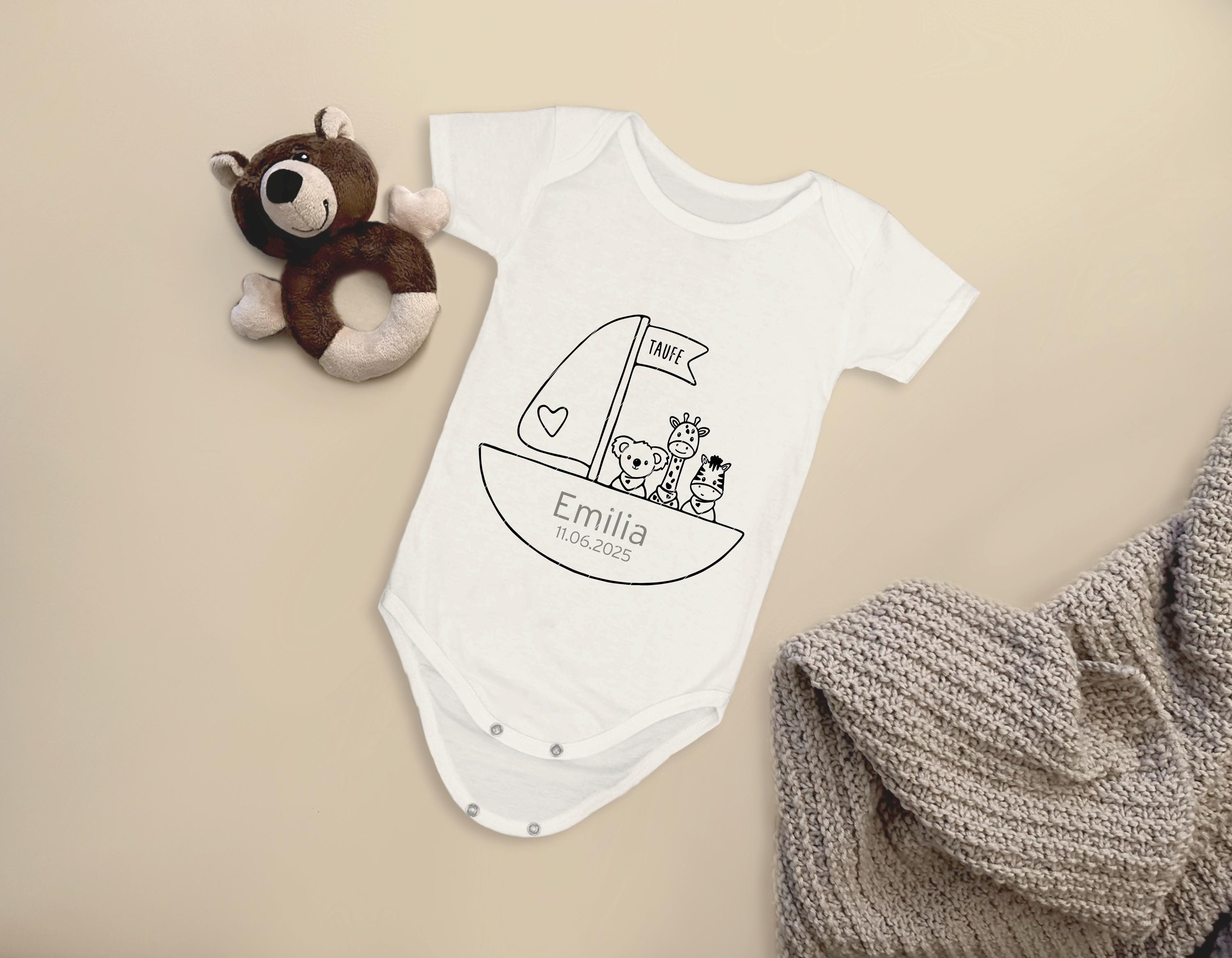 Plotterdatei | Taufe | Arche Noah | SVG | DXF | PNG | Eps | Kirche ...