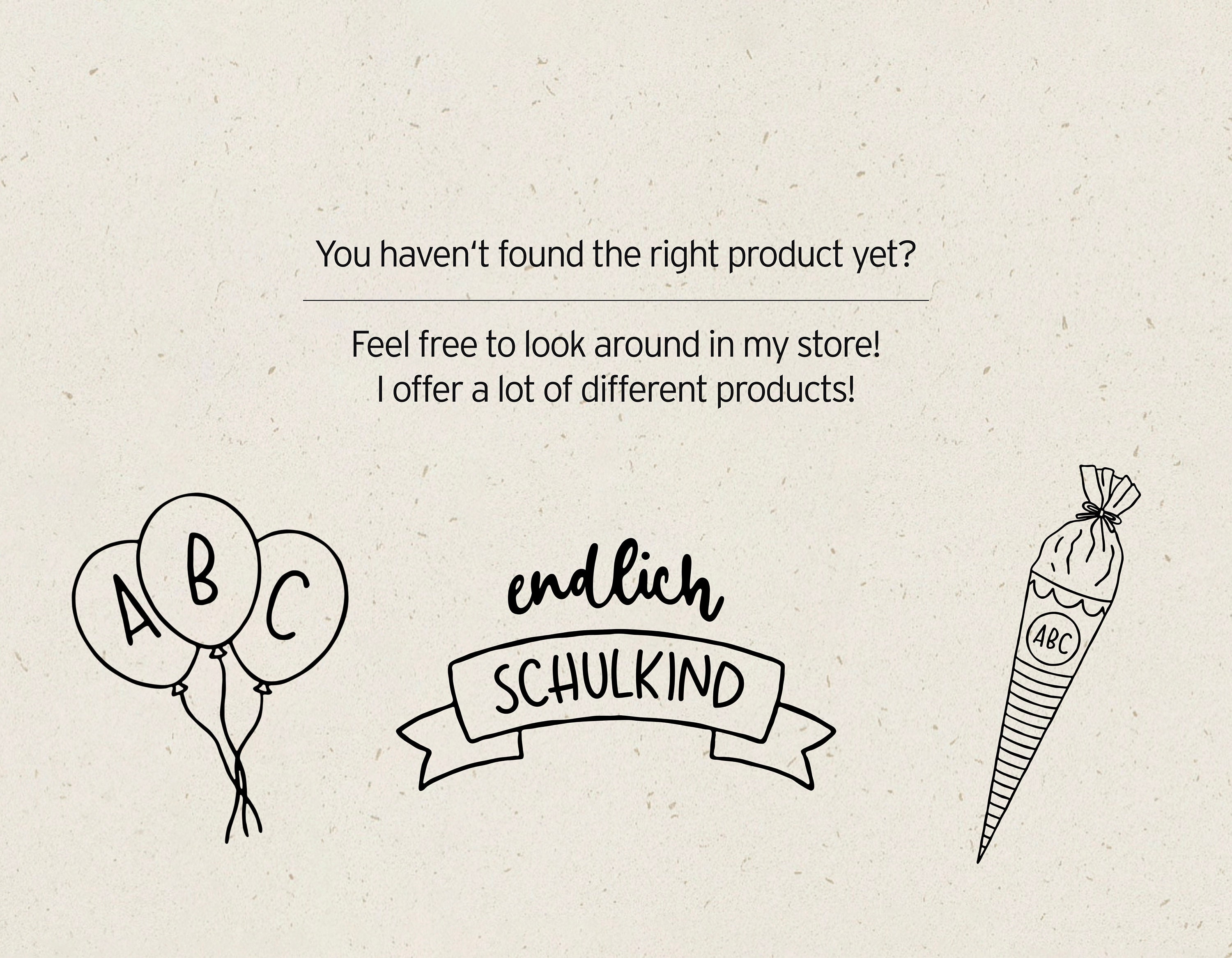 Plotter File Alles Gute Zur Einschulung SVG DXF PNG - Etsy UK