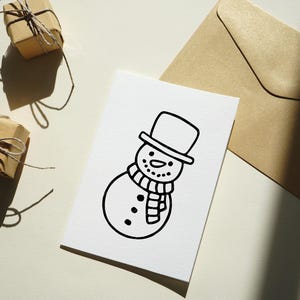 Plotter File | Snowman | SVG | DXF | PNG | Eps L Star | Heart | Wreath ...
