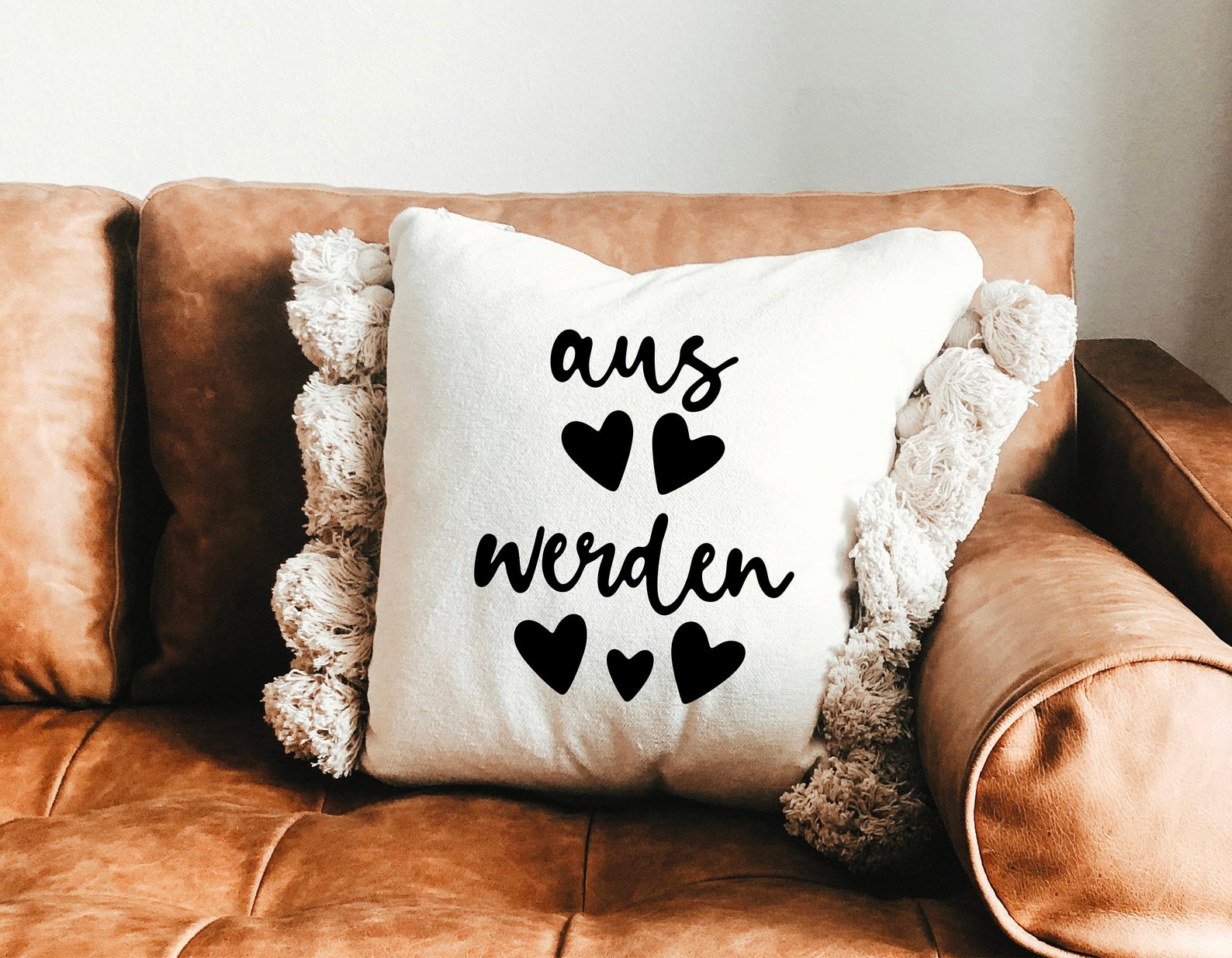 Plotter File aus 2 Herzen Werden 3 SVG DXF PNG Eps - Etsy