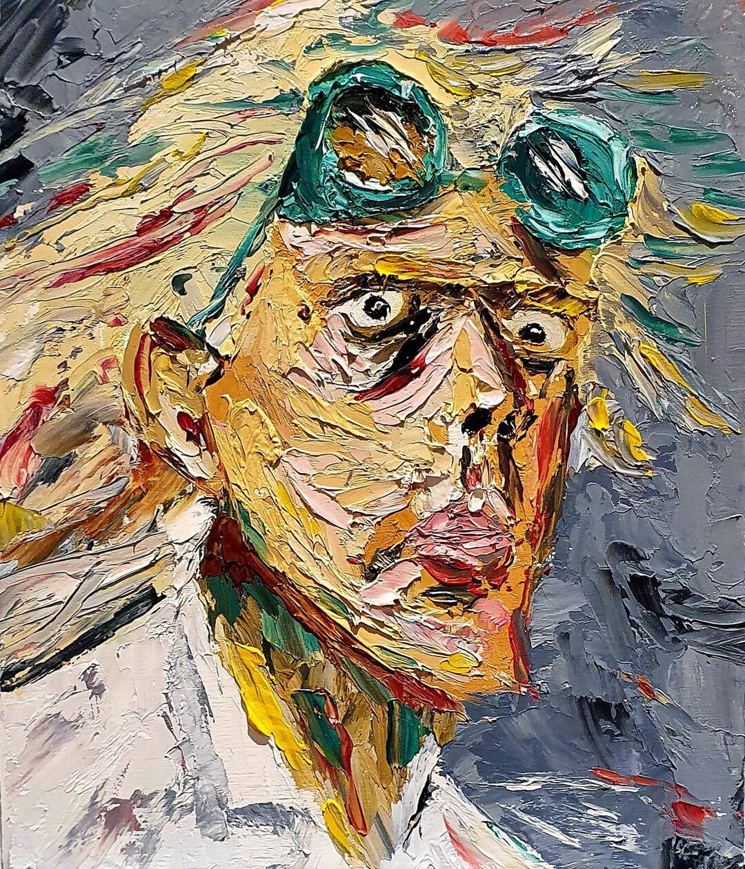 This item is unavailable - Etsy