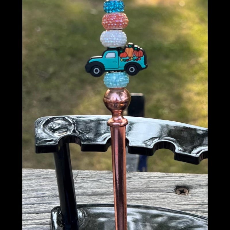 Cute Letter Opener - Etsy
