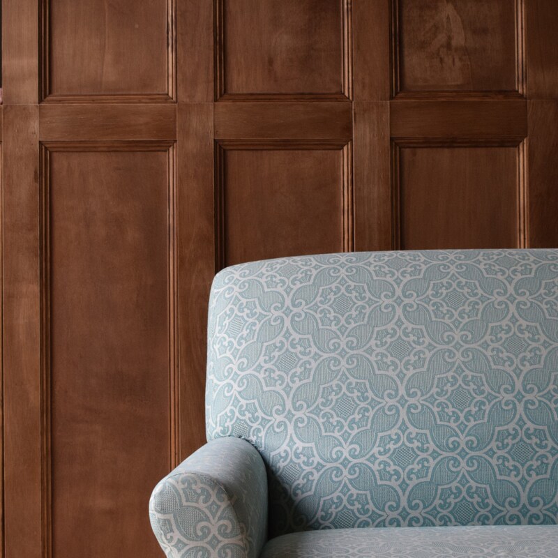 TraditionalPanelling - Etsy UK