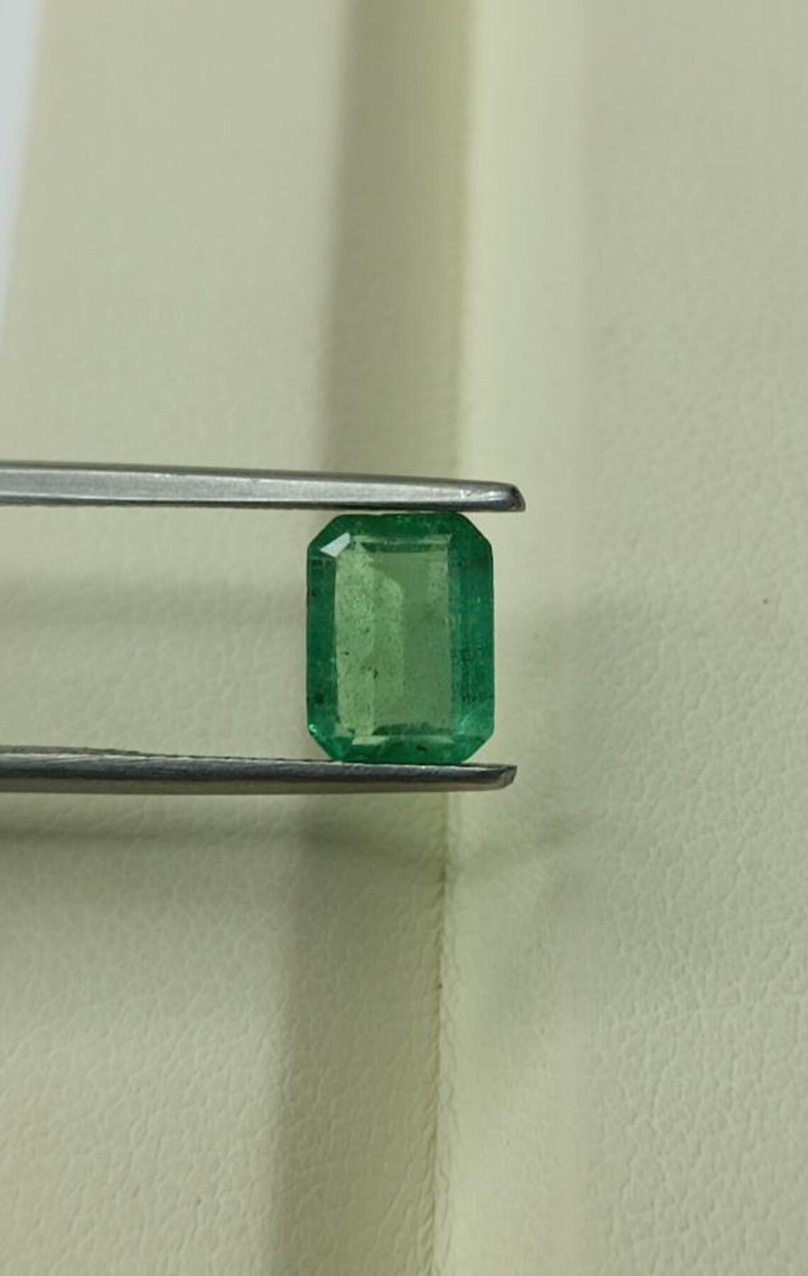 Emerald Cut Emerald, Emerald Cut, Loose Emerald Cut, Natural Emerald ...