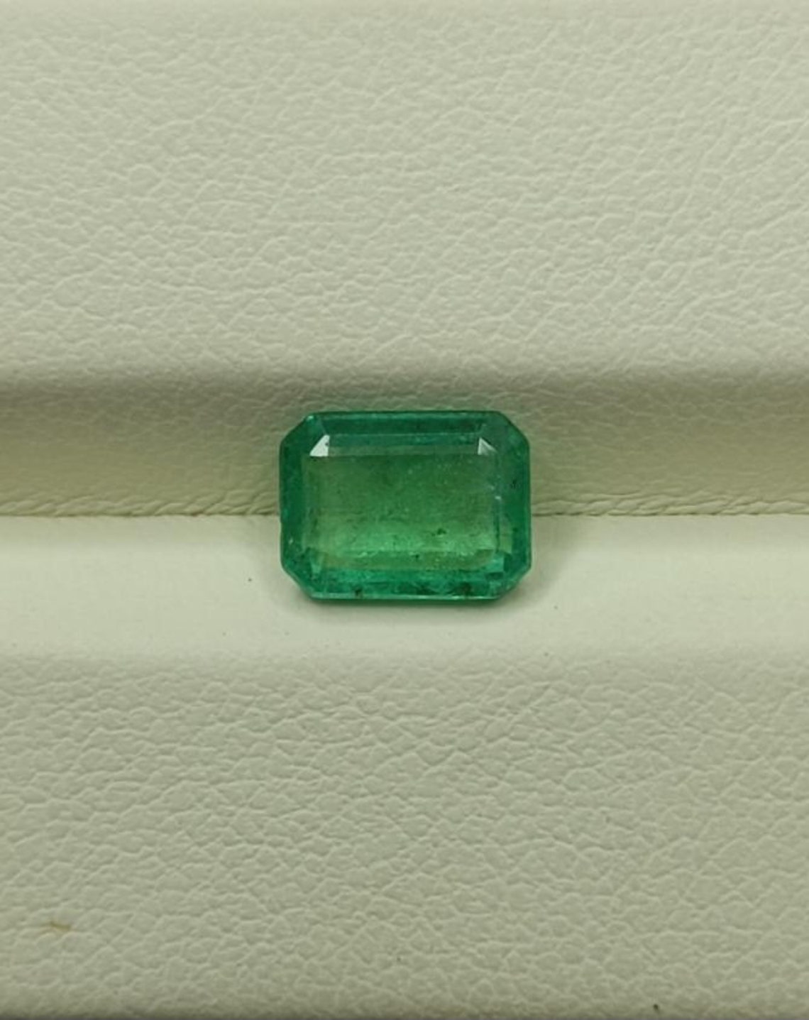 Emerald Cut Emerald, Emerald Cut, Loose Emerald Cut, Natural Emerald ...