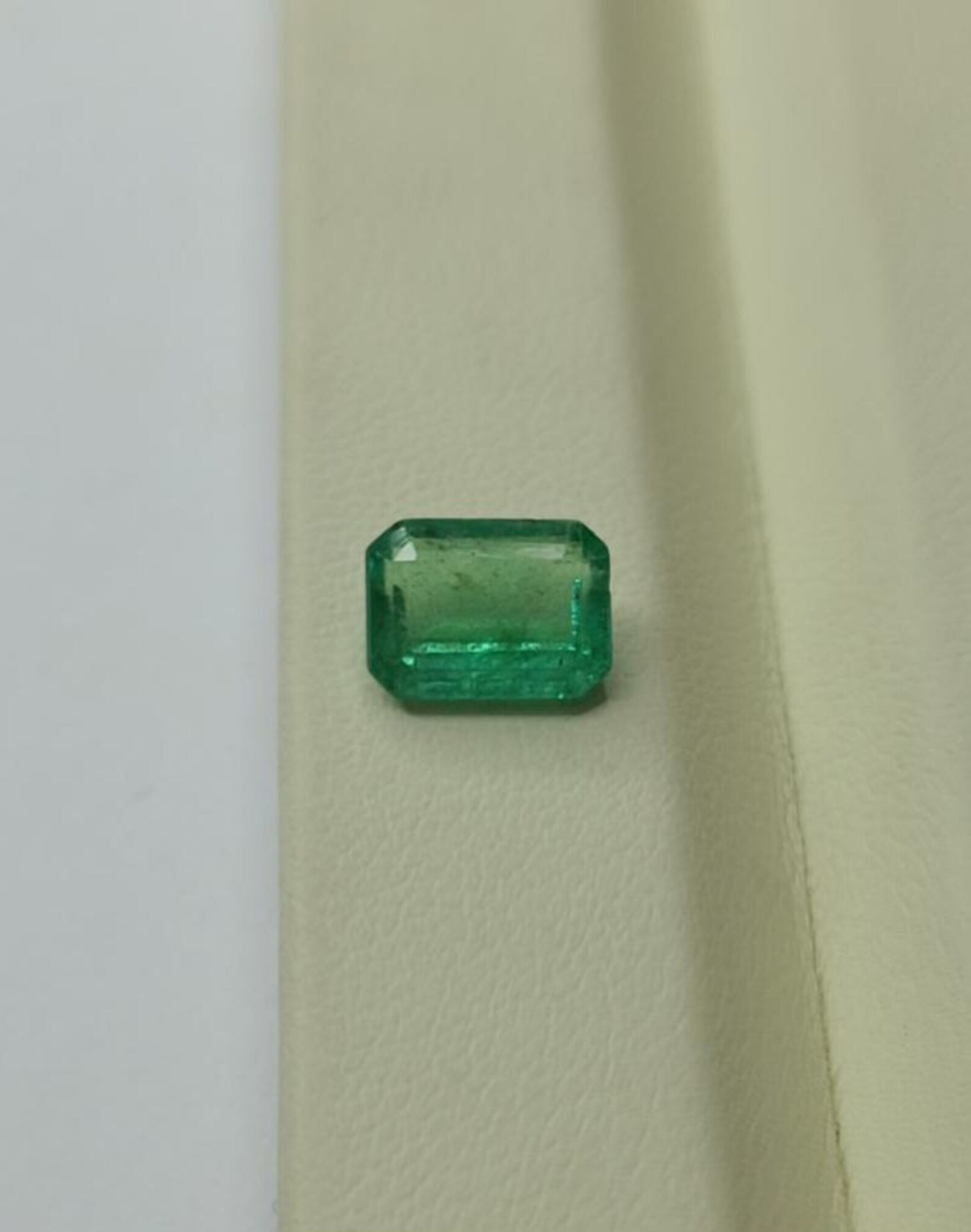 Emerald Cut Emerald, Emerald Cut, Loose Emerald Cut, Natural Emerald ...