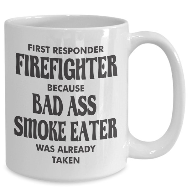 Smoke Mug - Etsy