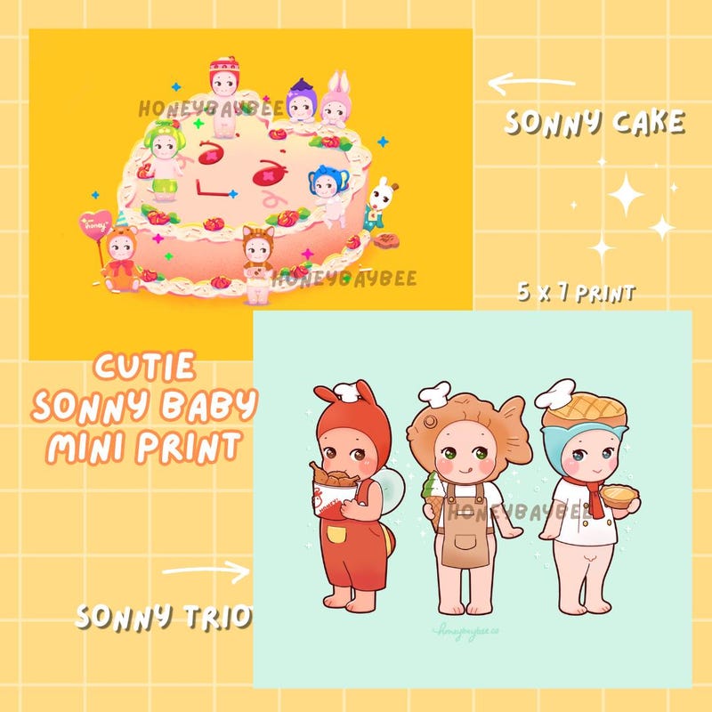 Jollibee Keychain - Etsy