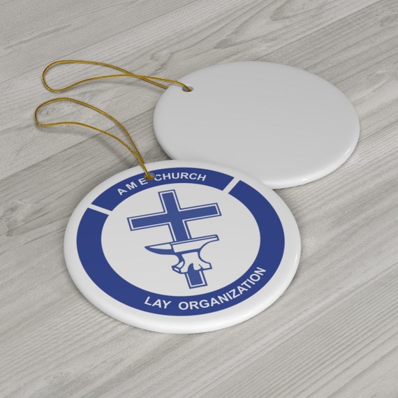 Ame Lay Organization Logo