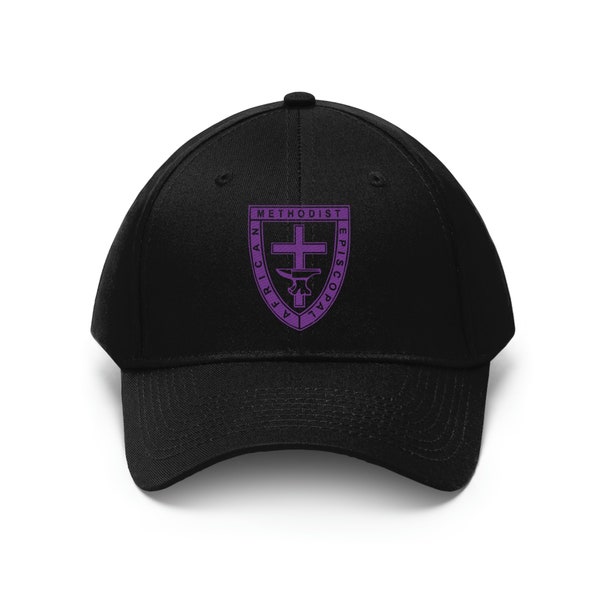Church Hat Svg - Etsy