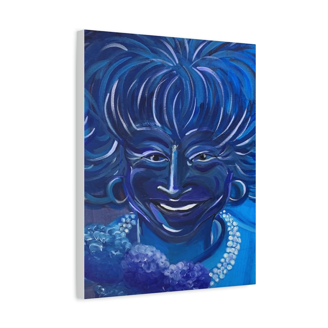 Womens Missionary Society WMS AME Church 13th Episcopal District WMS ...