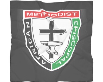 Methodist Episcopal | Etsy