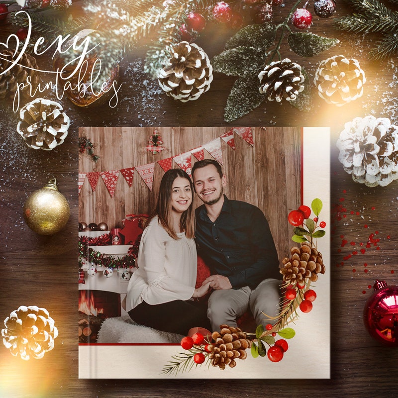 Photobook Backgrounds - Etsy