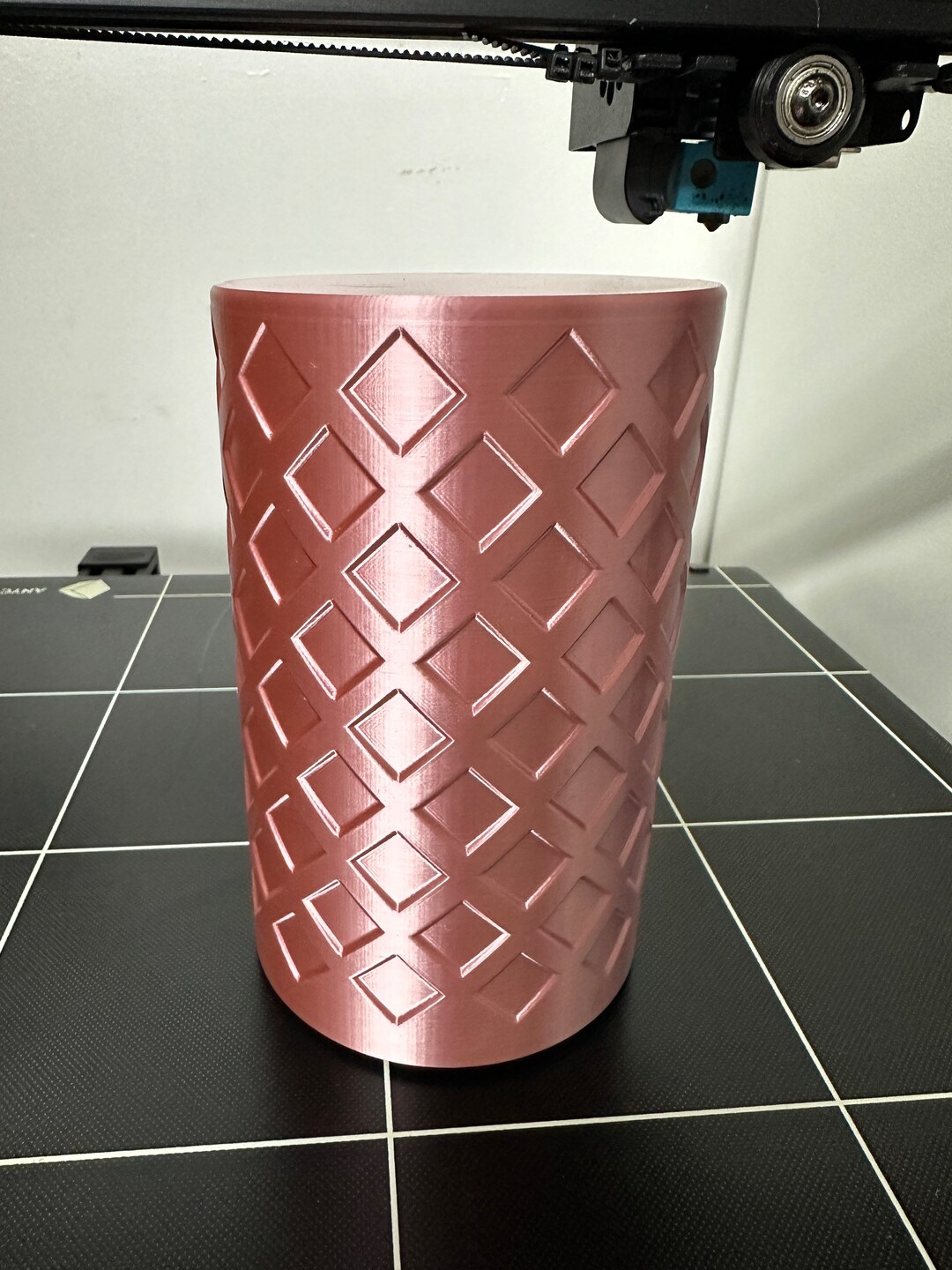 A-maze-ing Puzzle Box – Unique Gift & Brain Teaser - Etsy