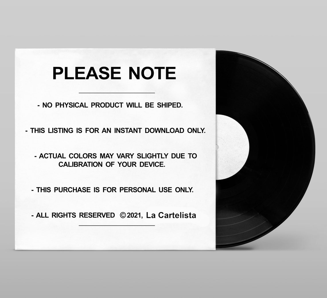 Soul Music Definition Poster Soul Quote Music Wall Art Etsy soul-music-definition-poster-soul-quote-music-wall-art-etsy