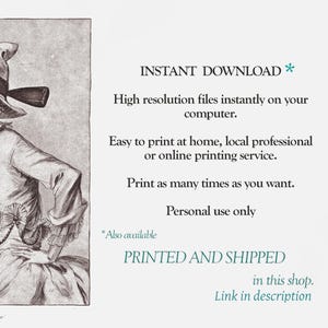 Reims Cathedral Rose Window Art Print: Gothic Architecture (digital ...