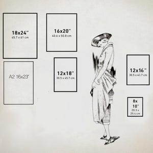 Ancient Egyptian Architectural Art Print, Unique Banqueting Room ...