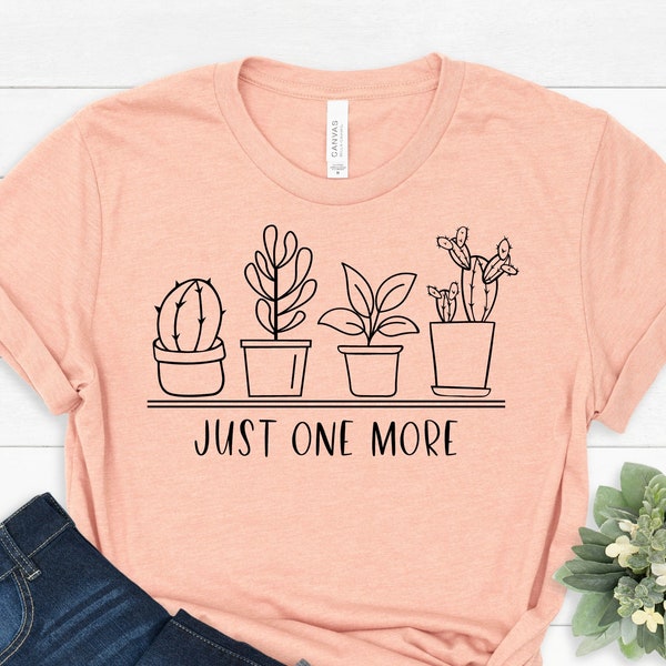 One More Yard - Etsy