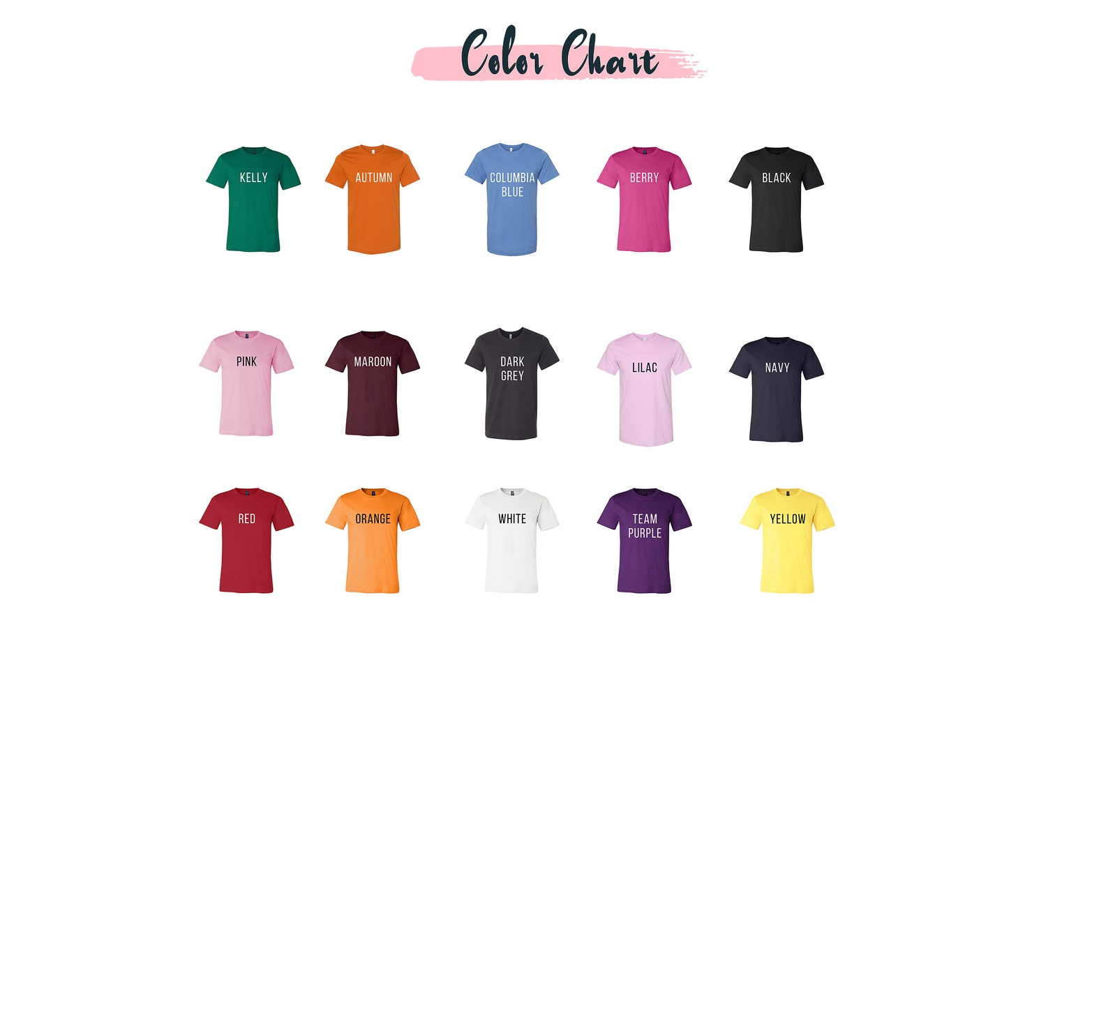 It's a Tea Shirt, Cute Tea Shirt, Tea Lover Shirt, Tea Lover Gift ...