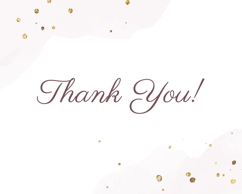 Bee Kind Shirt ,Pink Shirt Day, Bee Kind , Kindness Shirt, Be Kind ...