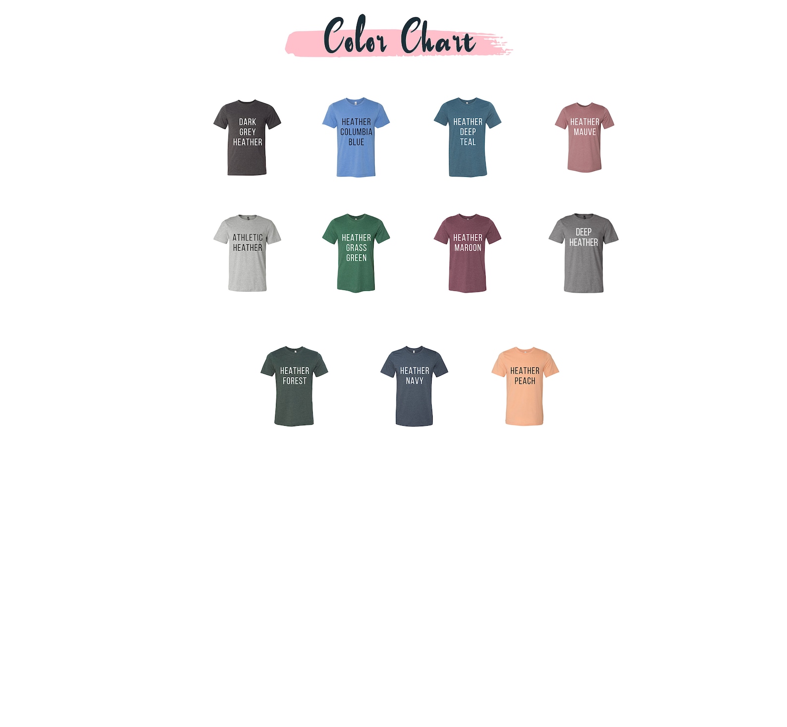 It's a Tea Shirt, Cute Tea Shirt, Tea Lover Shirt, Tea Lover Gift ...