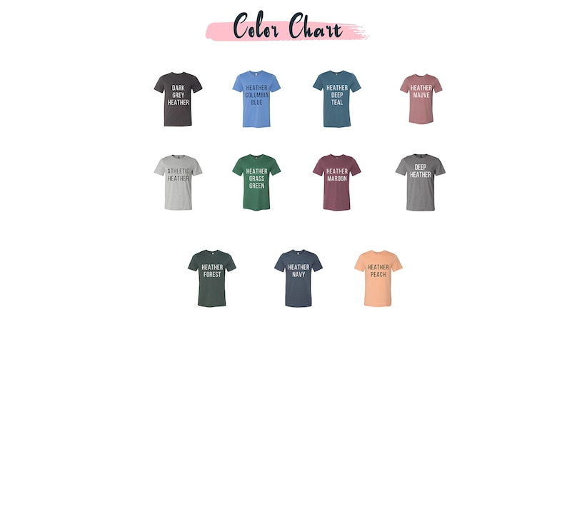 Into the Forest T-shirt: Nature Quote, Unisex Adventure Tee - Etsy Canada