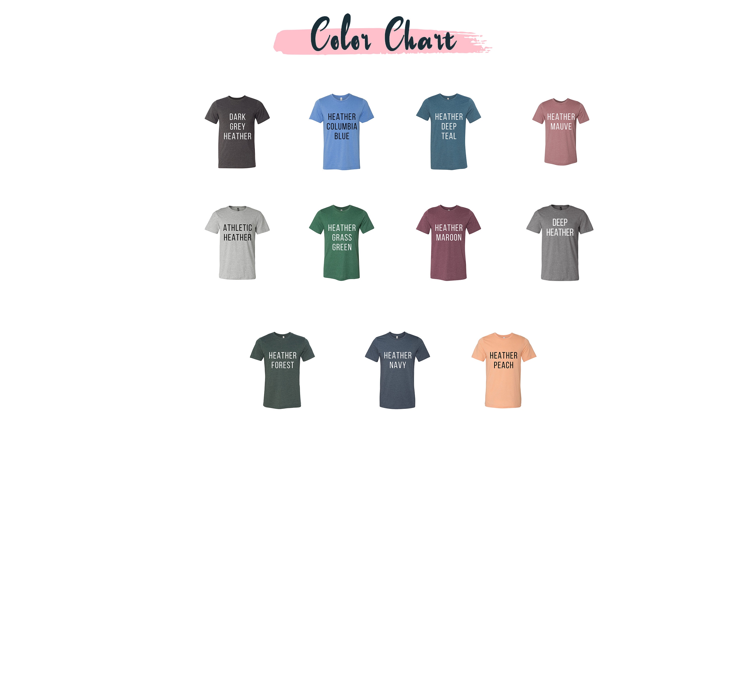 Bee Kind Shirt ,Pink Shirt Day, Bee Kind , Kindness Shirt, Be Kind ...