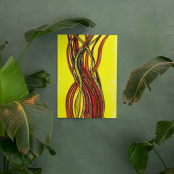 Zentangle Strings - Etsy